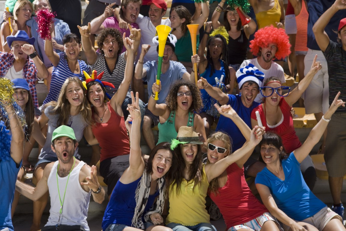 Crowd Safety Tips for Large Events | Cardone Law Firm